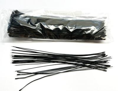 China 1.5 - termistor principal da cola Epoxy do tamanho de 4.5mm para a conversão da temperatura à venda