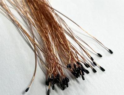 China Epoxytemperatuur die Systeem met Weerstands0.5kω-2000kω B Waarde 3000K-4500K ontdekken Te koop
