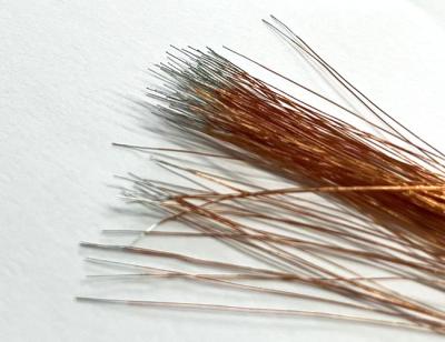 China Epoxytemperatuur die Systeem met Weerstands0.5kω-2000kω B Waarde 3000K-4500K ontdekken Te koop