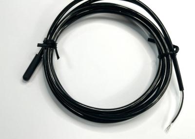 中国 防水温度レッサー TPEE 5×20mm 工業自動化の効率化 販売のため