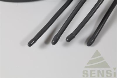 China Epoxy Coated Medical Temperature Sensor For Body Surface / Body Cavity for sale
