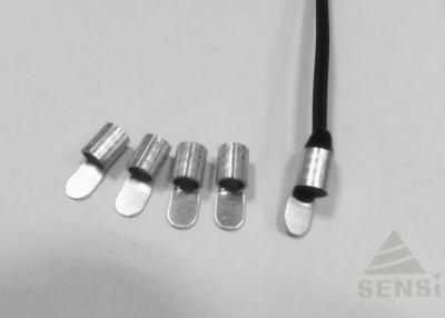 中国 変則的な調査はテストの温度検出器超音波溶接のための浮上する 販売のため