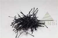 China 2000K Ohm NTC Thermistor Temperature Sensor 4600 thermistor high temperature for sale