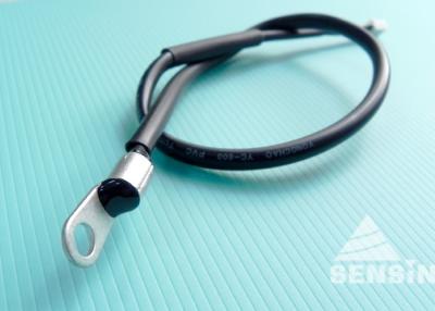 Cina Sensore di temperatura di superficie di Ring Lug Terminal NTC del supporto in vendita