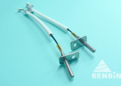 Chine Capteur de température électrique de la bouilloire 100Kohm 3950 NTC à vendre