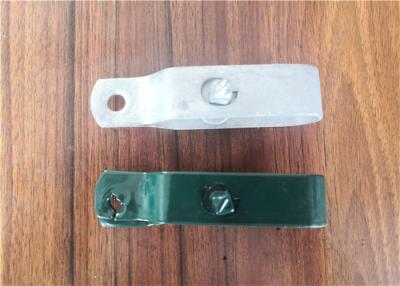 Cina Timbratura di anti vita galvanizzata di saldatura di Wire Tensioner Long del recinto dell'azienda agricola della ruggine in vendita