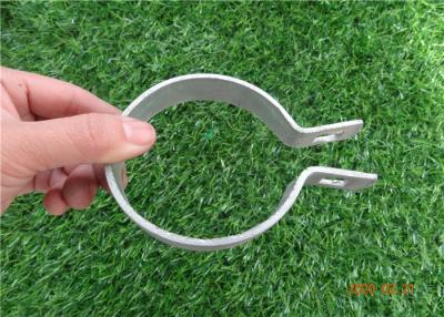 China Soem 75mm“ Klammer-Band des Kettenglied-2-3/8 auf rundem Posten zu verkaufen