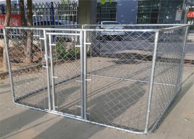 Китай конура собаки провода отверстия 2.2Mm размера 60Mm 1.8M X2.0M x 3.0M продается