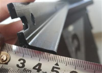 Cina Montaggi del recinto del collegamento a catena della trave 180cm di forma di piscicoltura Y in vendita