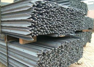 Cina Montaggi del recinto del collegamento a catena della trave 180cm di forma di piscicoltura Y in vendita