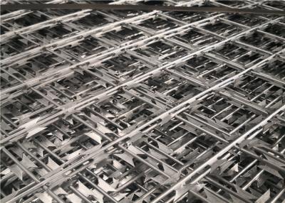 Cina Filo spinato automatico del rasoio BTO-22 7.5kw che fa macchina in vendita