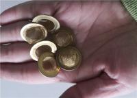 China Removable 0.2mm Thickness Kitchen Drain Filter Sink Strainer for sale