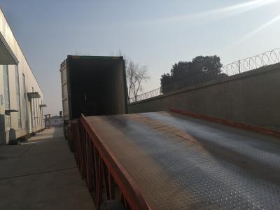 Cina Acciaio galvanizzato pungente elicoidale 12