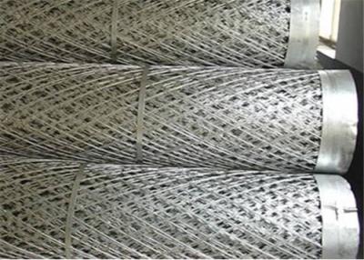 China Bto 22 Veiligheid 1x2m Grootte Gelast Netwerk van de Scheermesdraad Te koop