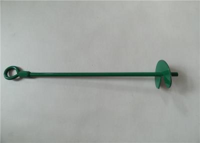 Китай Крюк 48