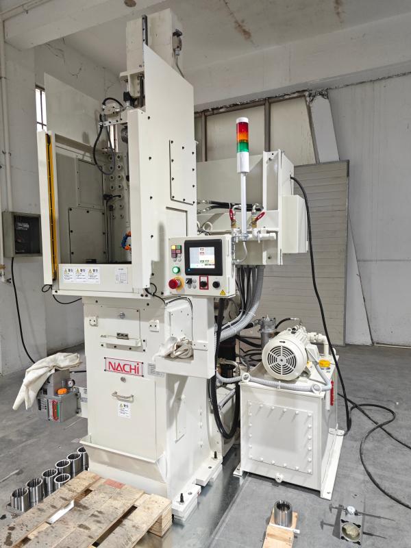 Επαληθευμένος προμηθευτής Κίνας - Changzhou Hetai Motor And Electric Appliance Co., Ltd.
