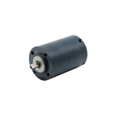 China PG28A-PM-HT Powder Metallurgy Helix Teeth Planetary Reducer Gearbox Anti Seismic for sale