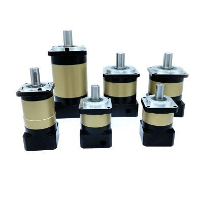 Cina Riduttore Serie HETAI TB   42mm  60mm  90mm  115mm 142mm in vendita