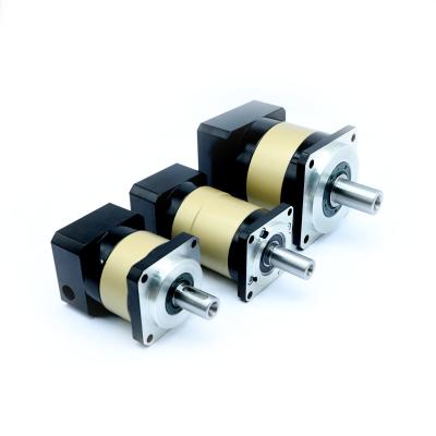 Cina Riduttore Serie HETAI TB   42mm  60mm  90mm  115mm 142mm in vendita