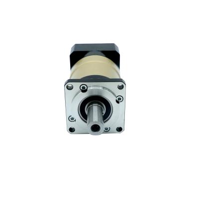 Cina Riduttore Serie HETAI TB   42mm  60mm  90mm  115mm 142mm in vendita