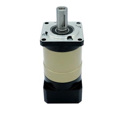 Cina Riduttore Serie HETAI TB   42mm  60mm  90mm  115mm 142mm in vendita