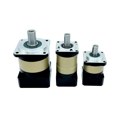 Cina Riduttore Serie HETAI TB   42mm  60mm  90mm  115mm 142mm in vendita