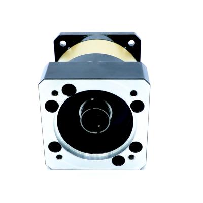 Cina Riduttore Serie HETAI TB   42mm  60mm  90mm  115mm 142mm in vendita