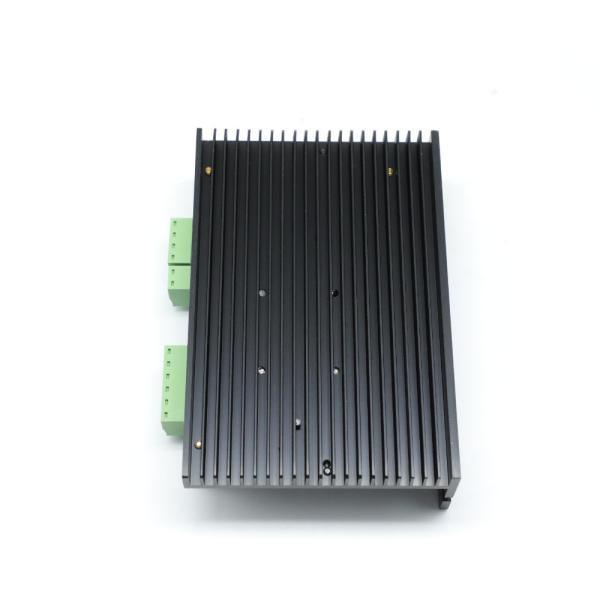 製造の直売3段階ブラシレスDcモーター運転者カード破片モジュール48v 12v 300W