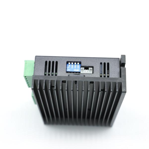 Regolatore Card 48v 4.2A di Mini Two Phase Stepper Motor