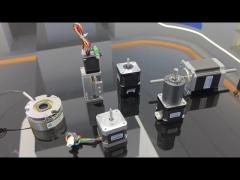 micro motor 12v deslizante planetário com redução da engrenagem da caixa de engrenagens 3,8 quilogramas de Cm