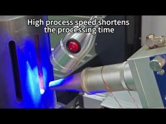2000 RPM 20 Nm 1kw 4kw Ac Servo Motor With Brake 310V High Power
