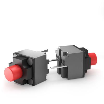 China Micro switches, also known as snap action switches, are primarily used as limit switches, for sale
