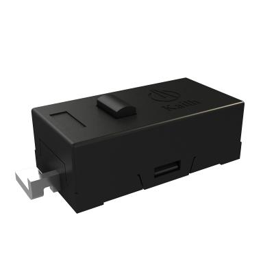 China Kailh High Quality Mini SMT MINI Micro Mouse Switch for sale