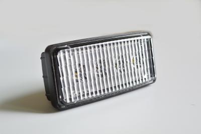China super bright led work lights for tractors,motor,cheaper HCW-L20209 20W for sale
