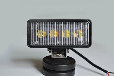 China China factory led outside work lights for SUV,CAR  HCW-L2088 20W for sale