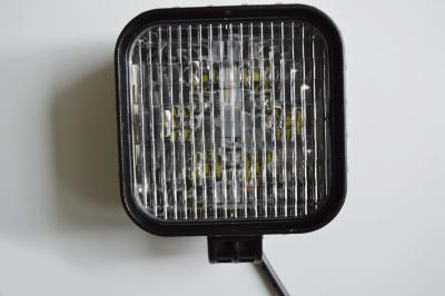 China Wholesales automotive led flood  work lights for shop 60W HCW-L60212 for sale