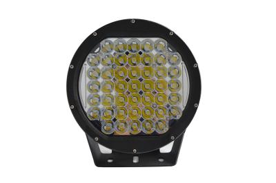 China Wholesales Super bright Led driving lamp for truck,Jeep,SUV HCW-L225120 225W for sale