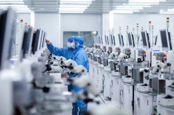 China Factory - Shenzhen ZYX Science & Technology Co., Ltd.