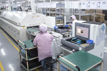 China Factory - Shenzhen ZYX Science & Technology Co., Ltd.