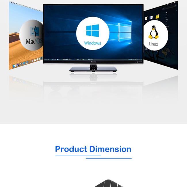 M.2 to SATA adapter installation diagram