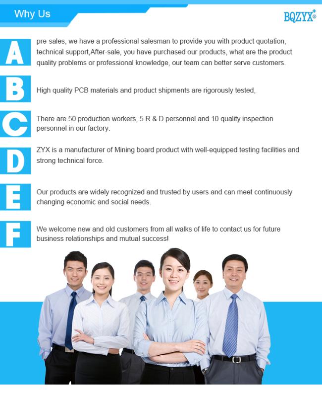 Frequently asked questions