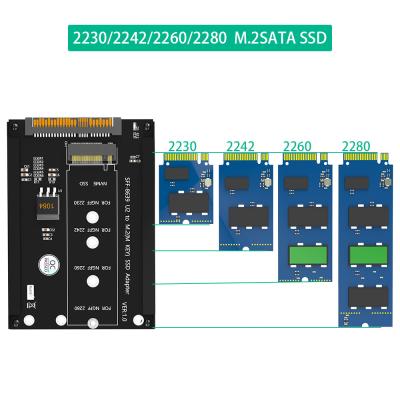 Китай M.2 NGFF ключ M SSD к SFF-8639 U.2 адаптер с рамкой продается