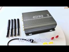 M.2 4G 5G-module naar USB 3.0-uitbreidingskaart NGFF Pcie-adapter