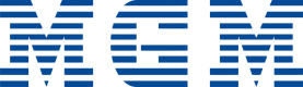 Beijing MGM Glass Machinery Co., Ltd | ecer.com