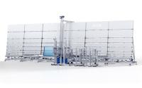 Quality Automatic Sealing Robot (Head Front) for sale