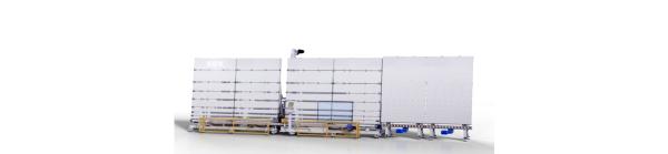 Quality Automatic Sealing Robot (Head Back) for sale