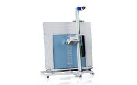 Quality Automatic Single-sided Film Lamination Machine for sale
