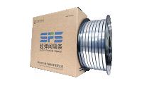 Quality Super Flexible Spacer for sale