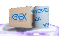 Quality Primary Seal Butyl Rubber for sale