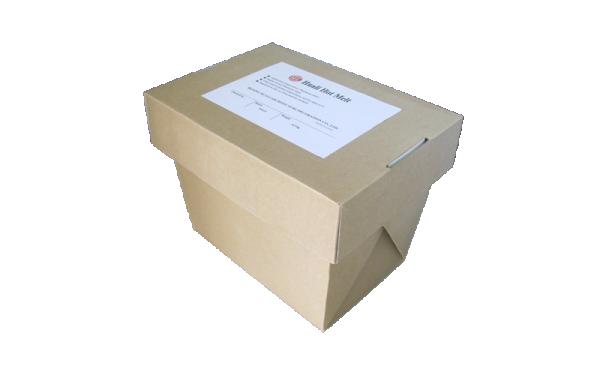 Quality Hot Melt Sealant for sale